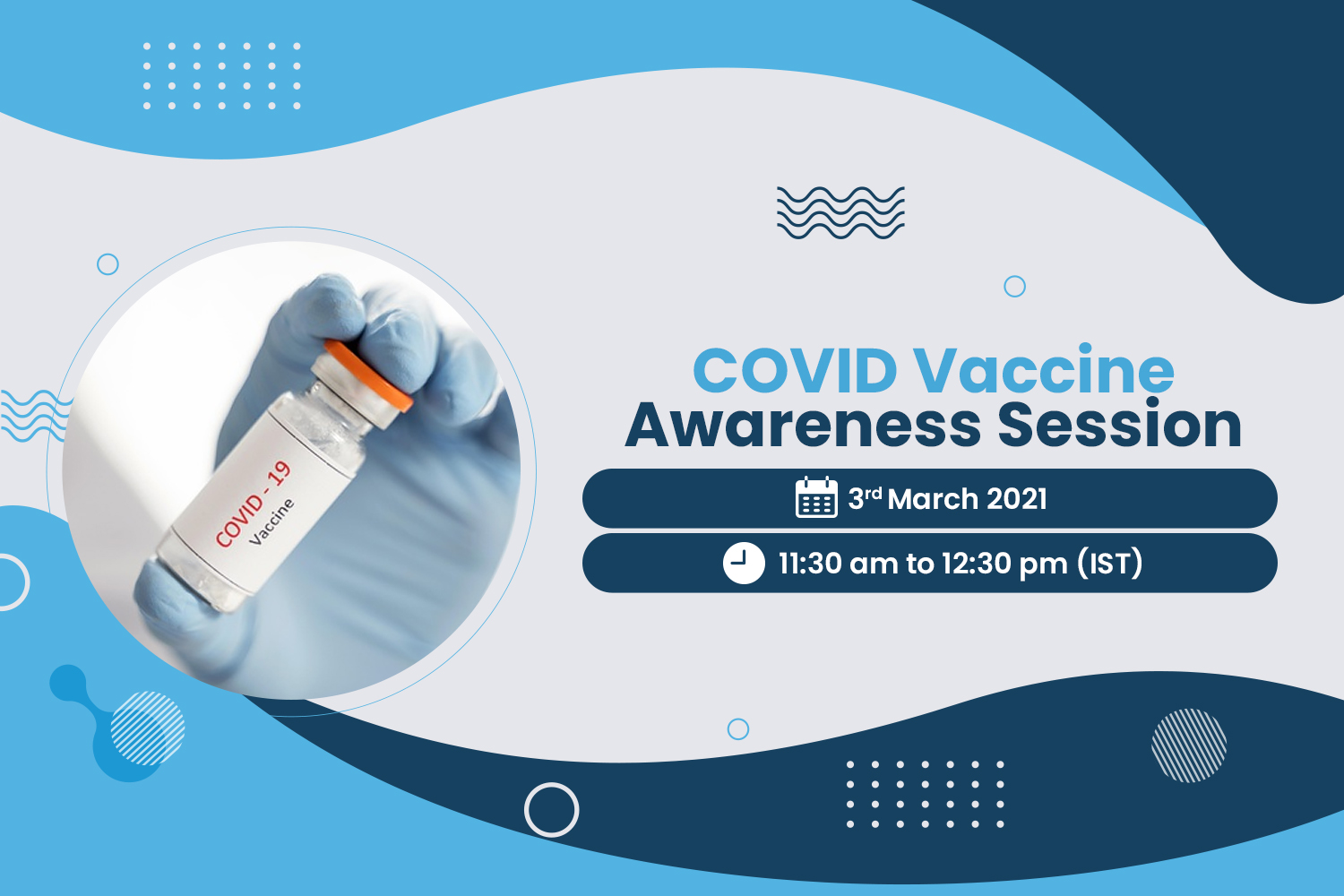 Health Checks, Expert Tips & Advice, Online Wellness Sessions at The ...