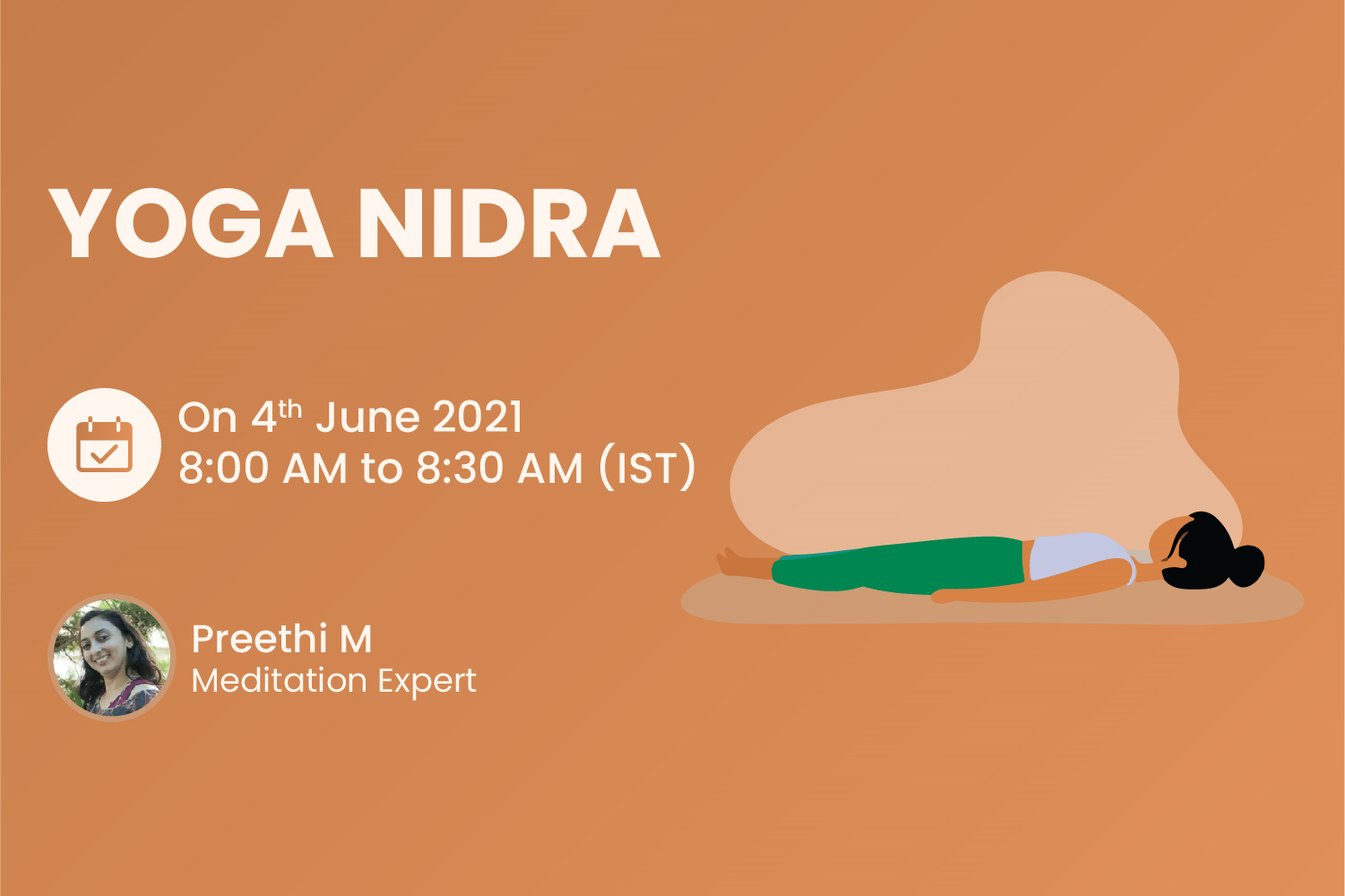 Health Checks, Expert Tips & Advice, Online Wellness Sessions at The ...