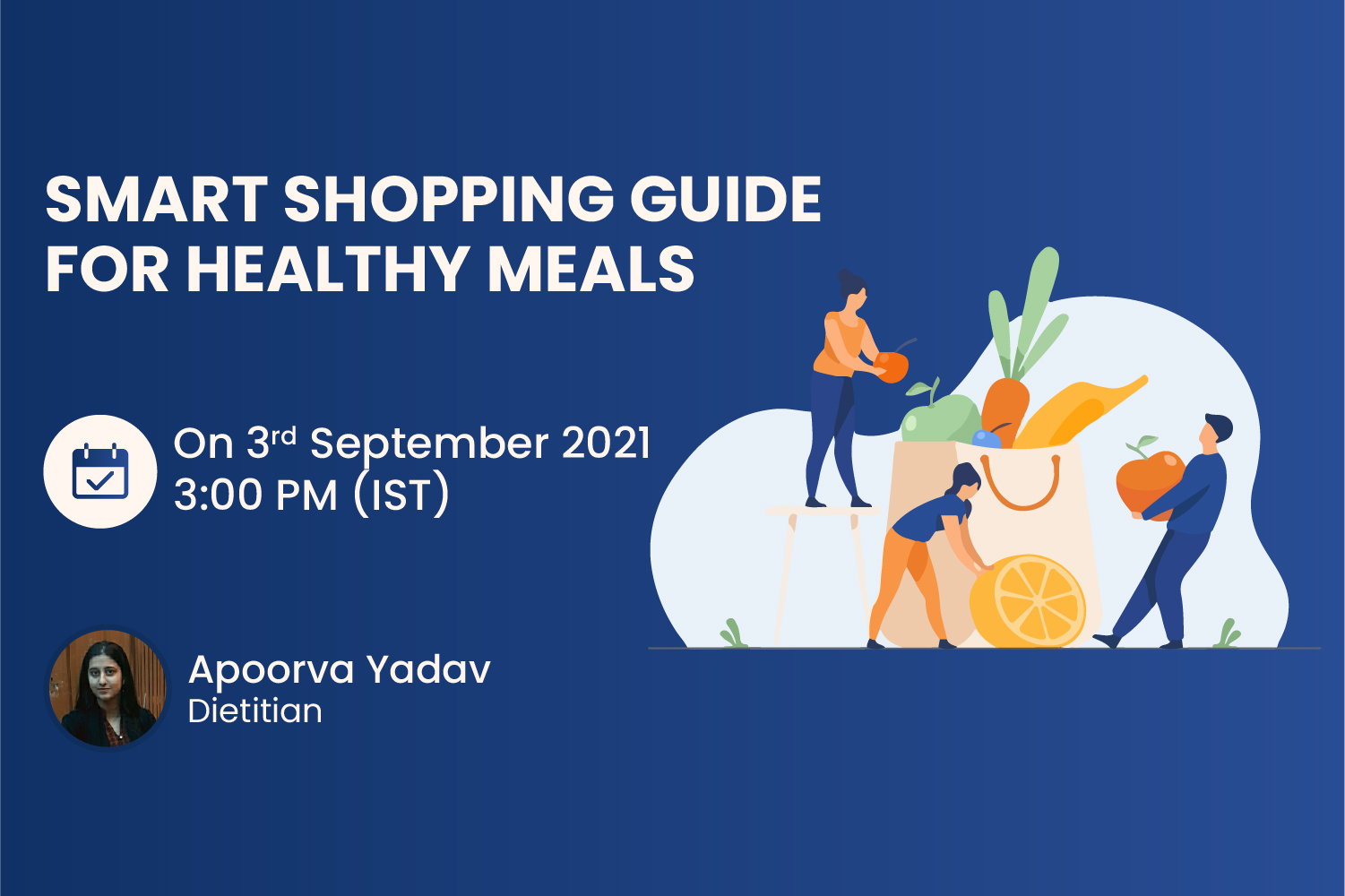 Health Checks, Expert Tips & Advice, Online Wellness Sessions at The ...