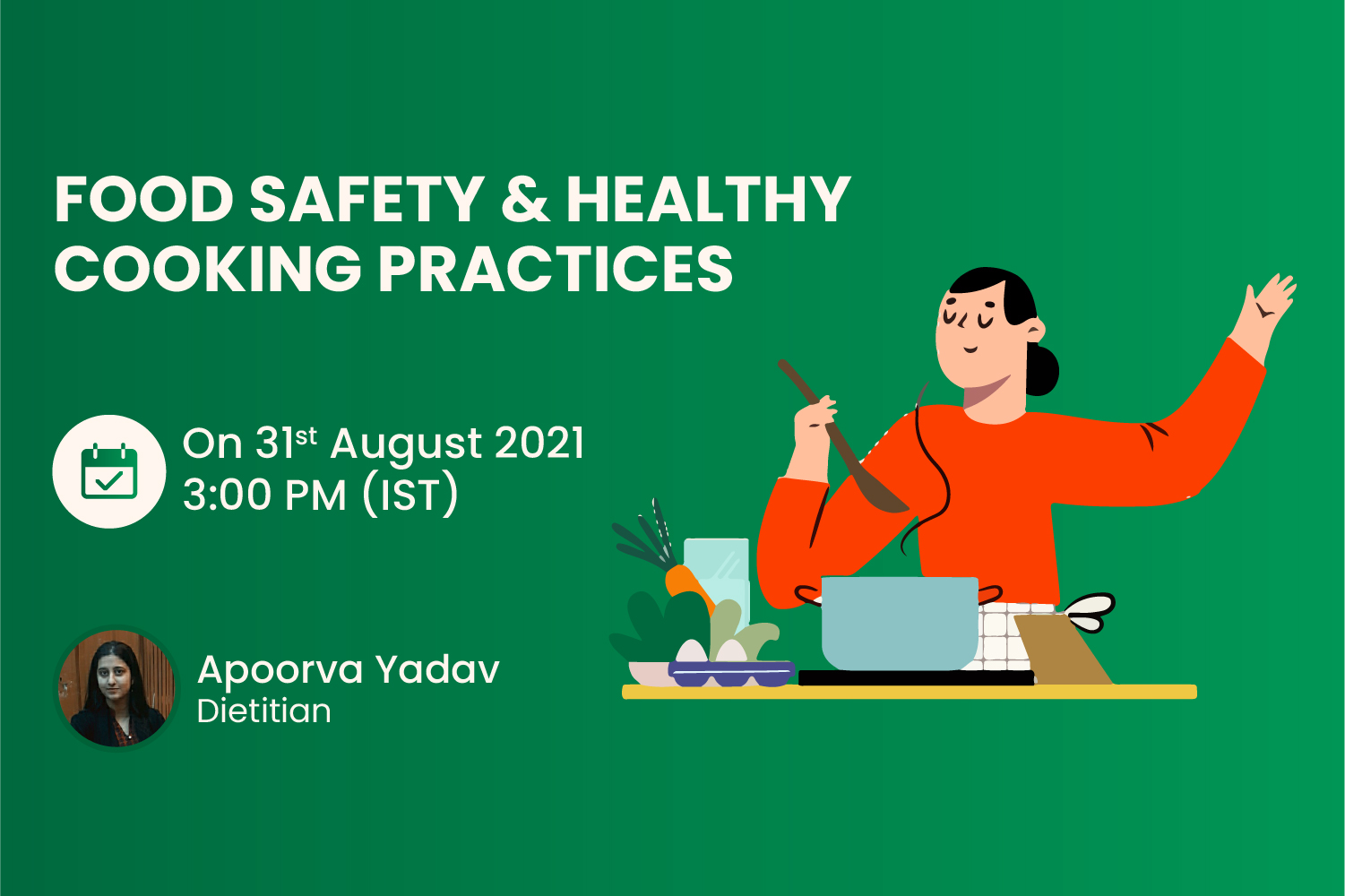 Health Checks, Expert Tips & Advice, Online Wellness Sessions at The ...