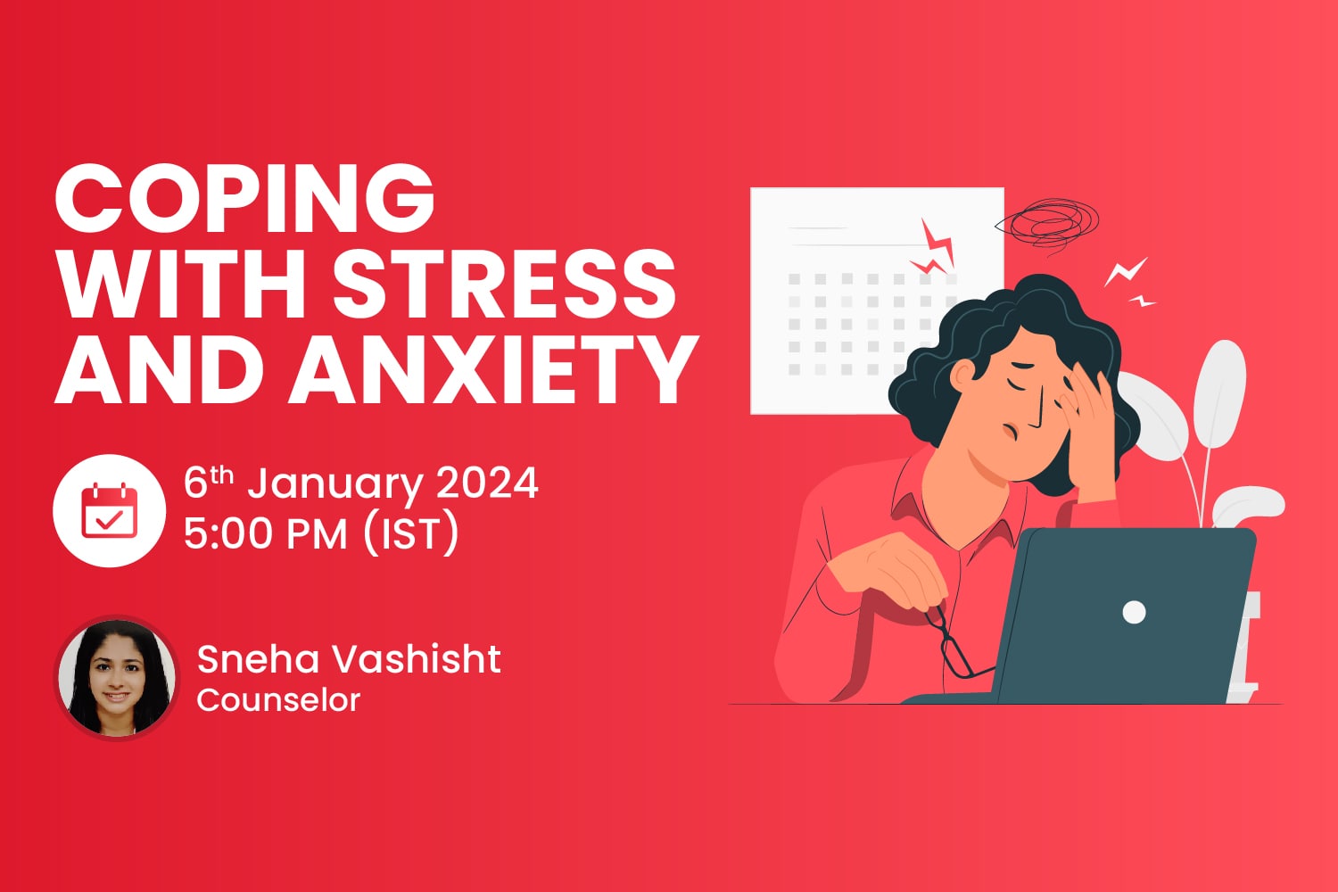 Health Checks, Expert Tips & Advice, Online Wellness Sessions at The ...