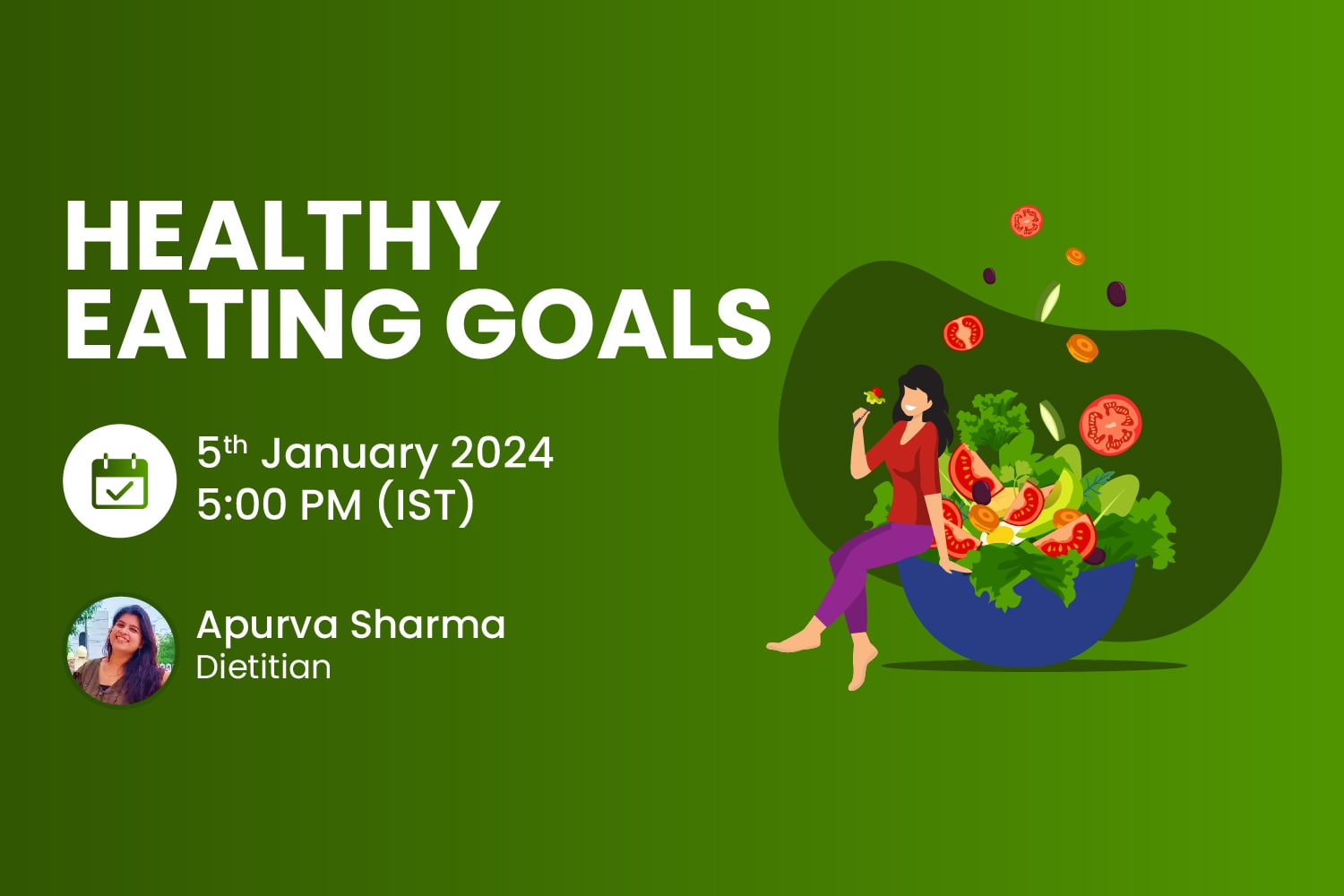 Health Checks, Expert Tips & Advice, Online Wellness Sessions at The ...