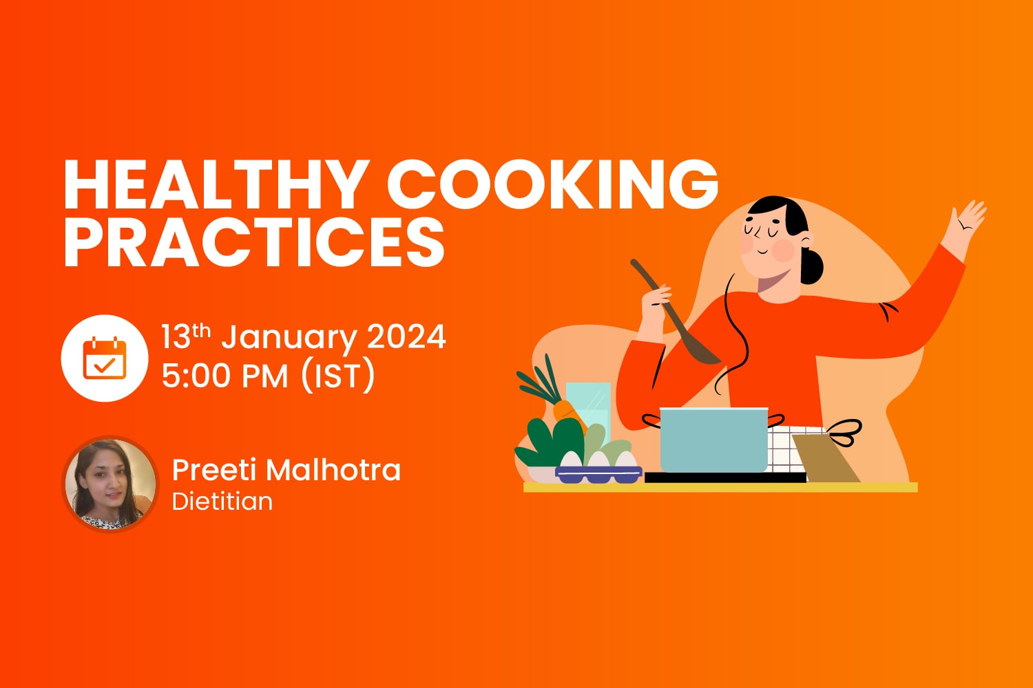 Health Checks, Expert Tips & Advice, Online Wellness Sessions at The ...