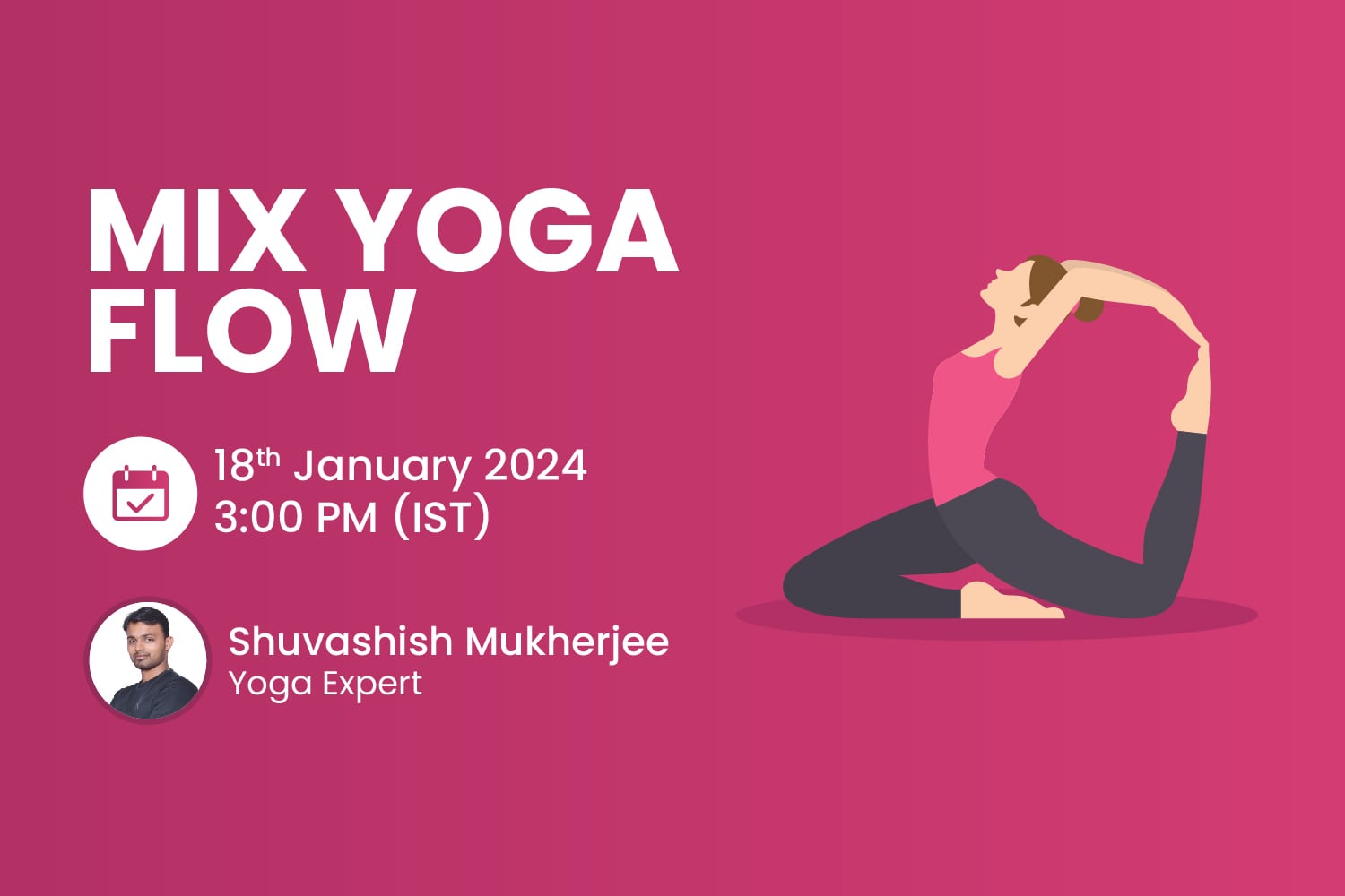 Health Checks, Expert Tips & Advice, Online Wellness Sessions at The ...