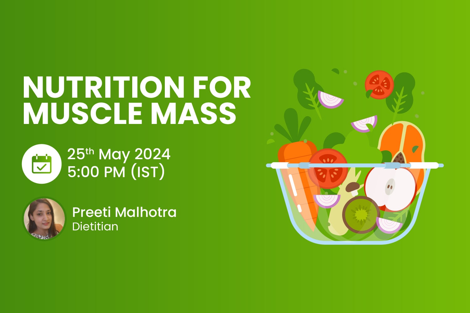 Health Checks, Expert Tips & Advice, Online Wellness Sessions at The ...